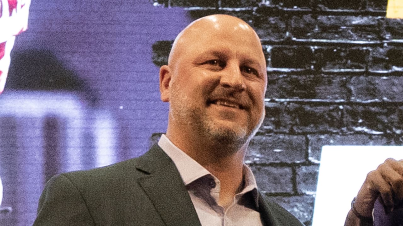 Chargers expected to hire Ravens director of player personnel Joe ...