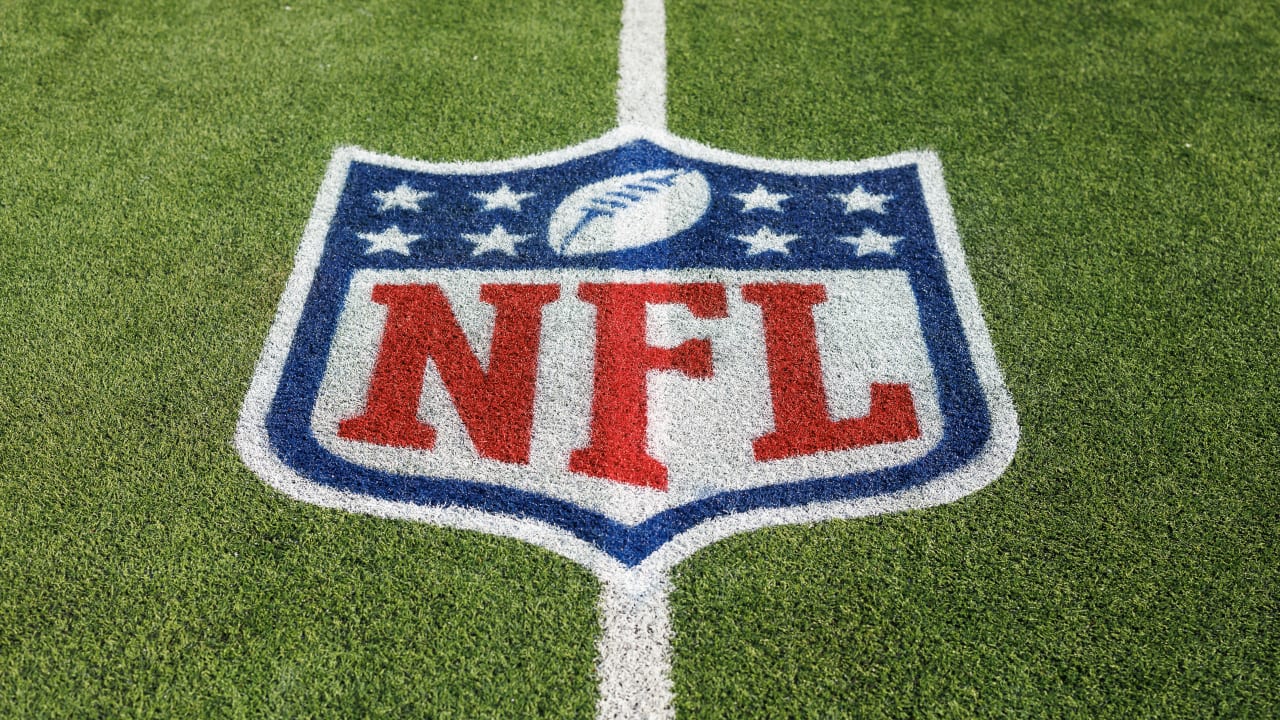 NFL community observes Juneteenth holiday