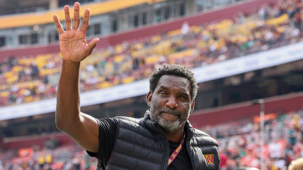 NFL news roundup: Latest league updates from Tuesday, June 25