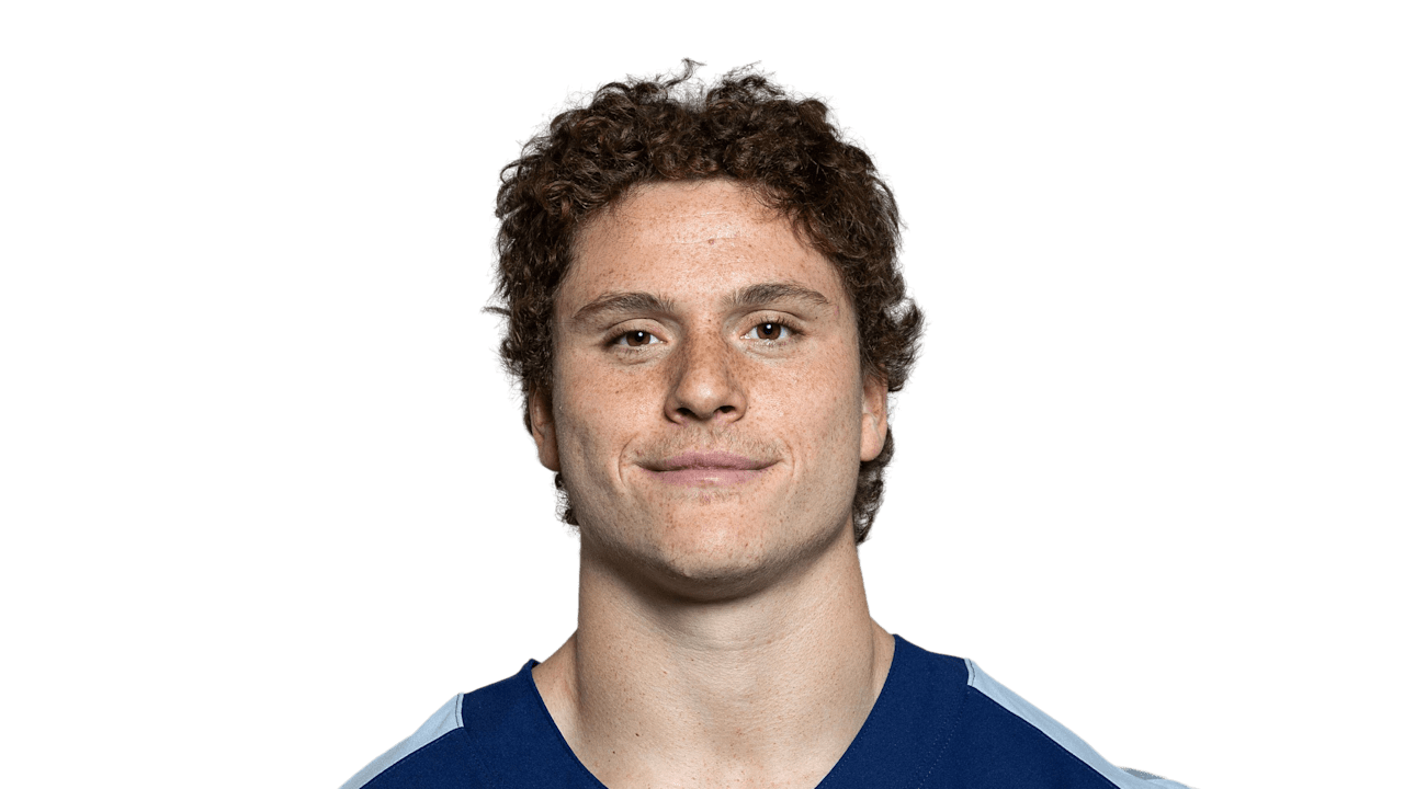 Chance Campbell
