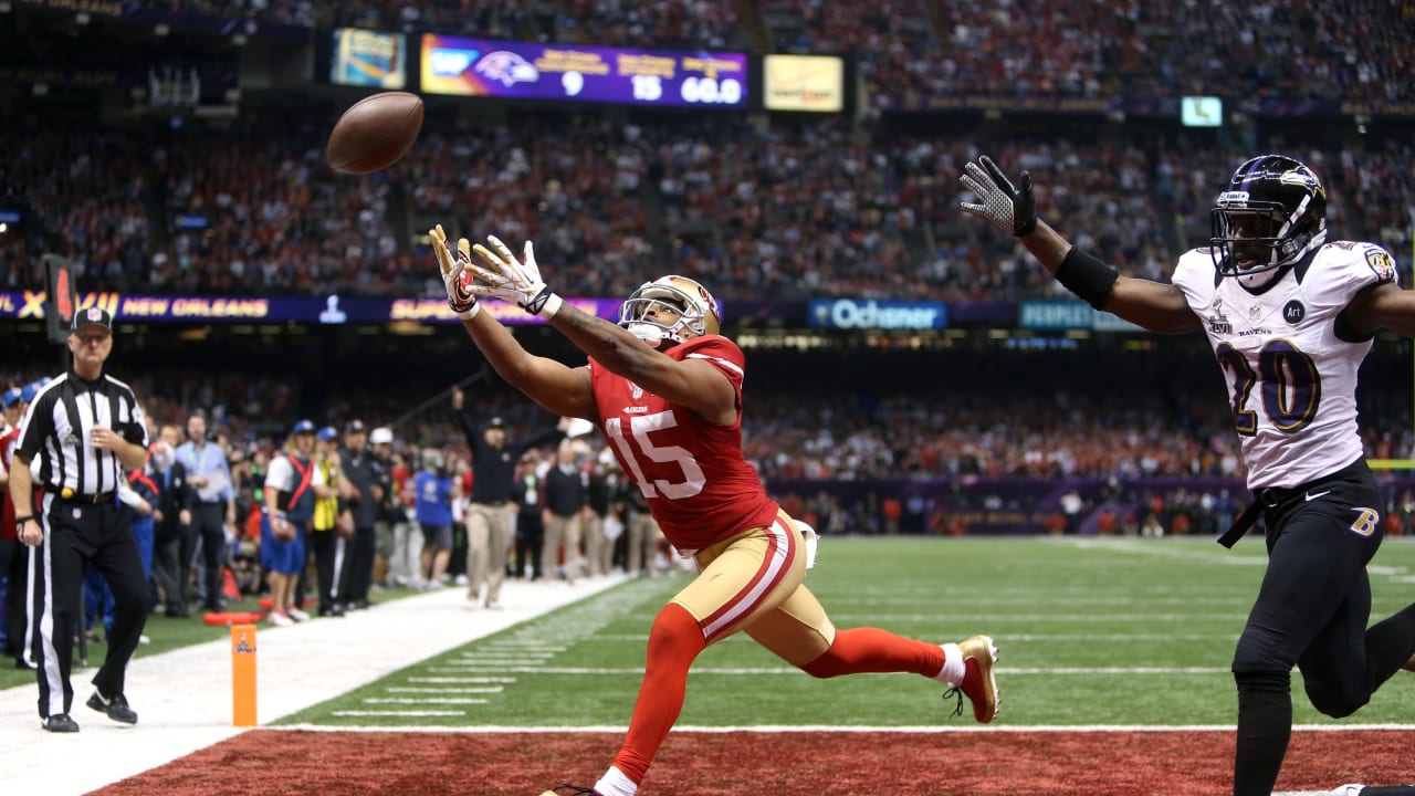 Craziest near-comeback wins in NFL history | NFL Throwback