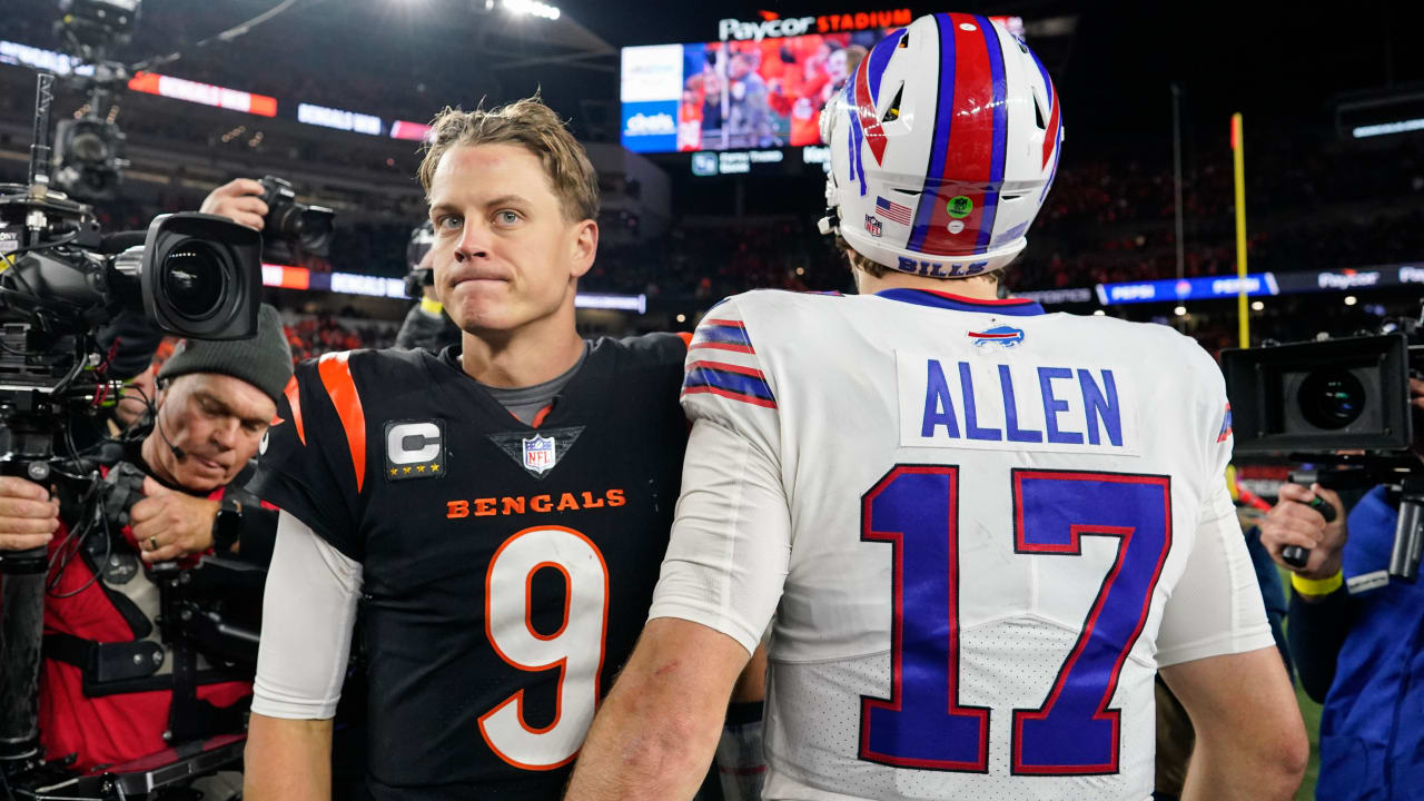 2024 NFL season: Most likely to win first Super Bowl? Ranking 12 teams ... 2024 NFL season: Most likely to win first Super Bowl? Ranking 12 teams ...