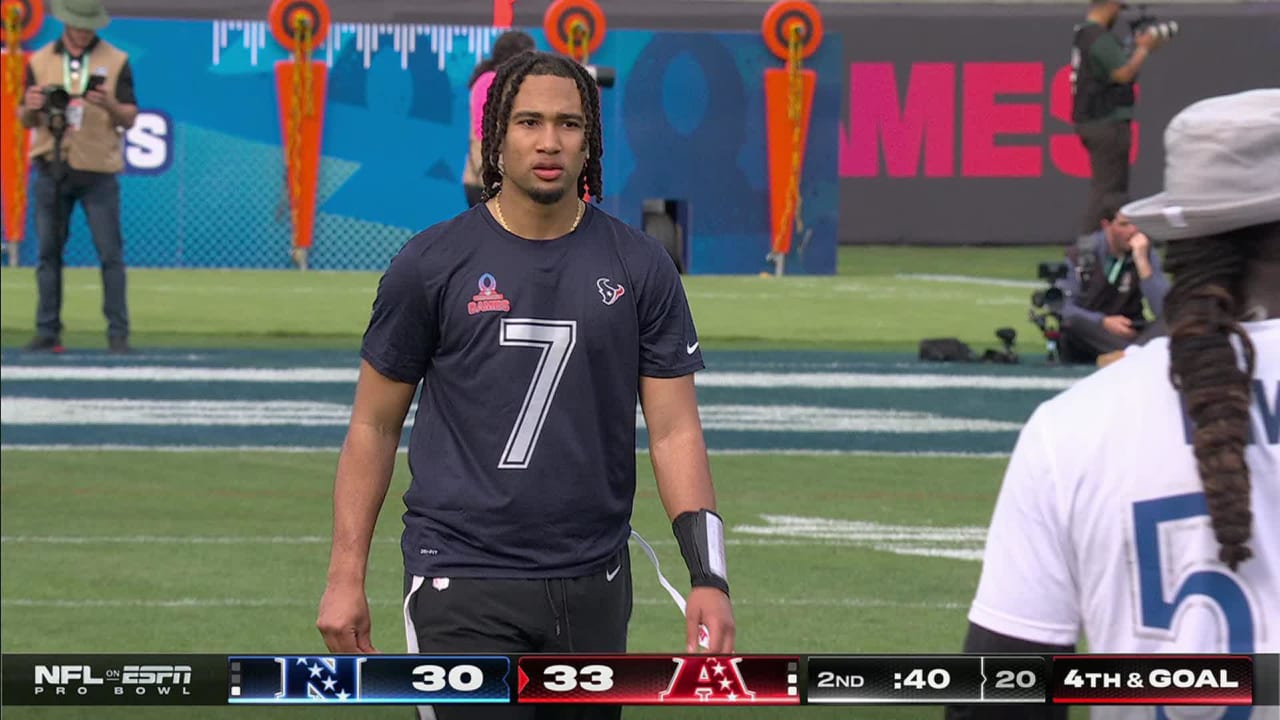 Can't-Miss Play: Los Angeles Chargers wide receiver Keenan Allen shows ...