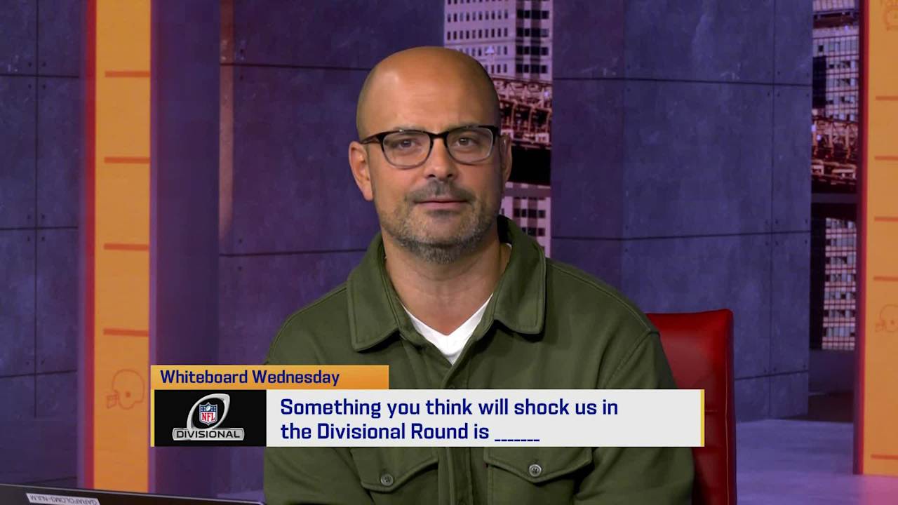 Whiteboard Wednesday: What's something you think will shock us in the ...