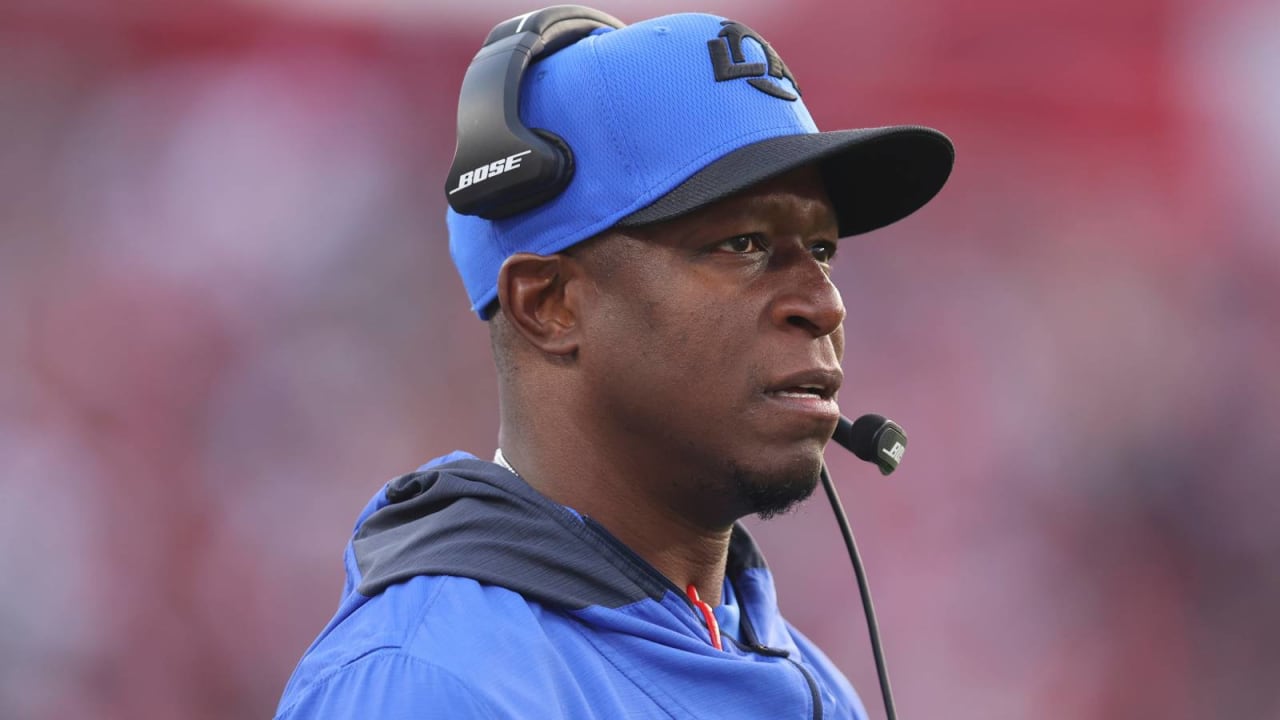 NFL news roundup: Latest league updates from Saturday, Jan. 20