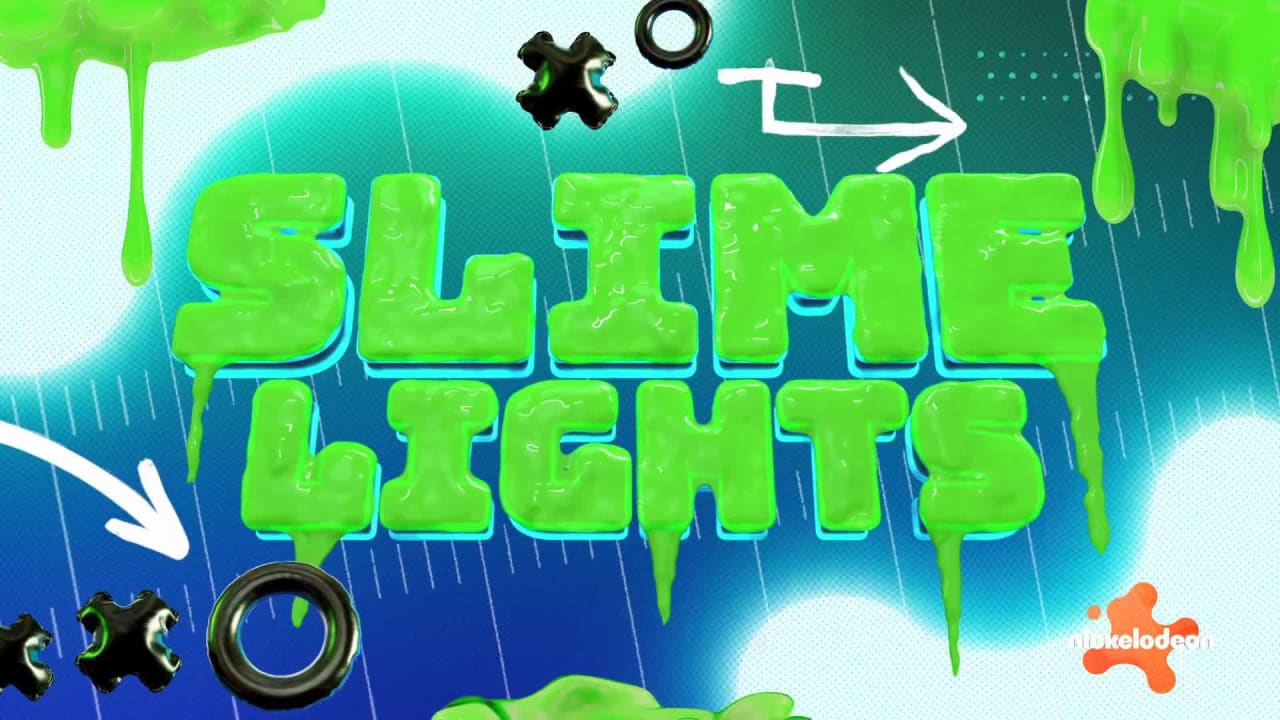 Week 18 slimelights | 'NFL Slimetime'