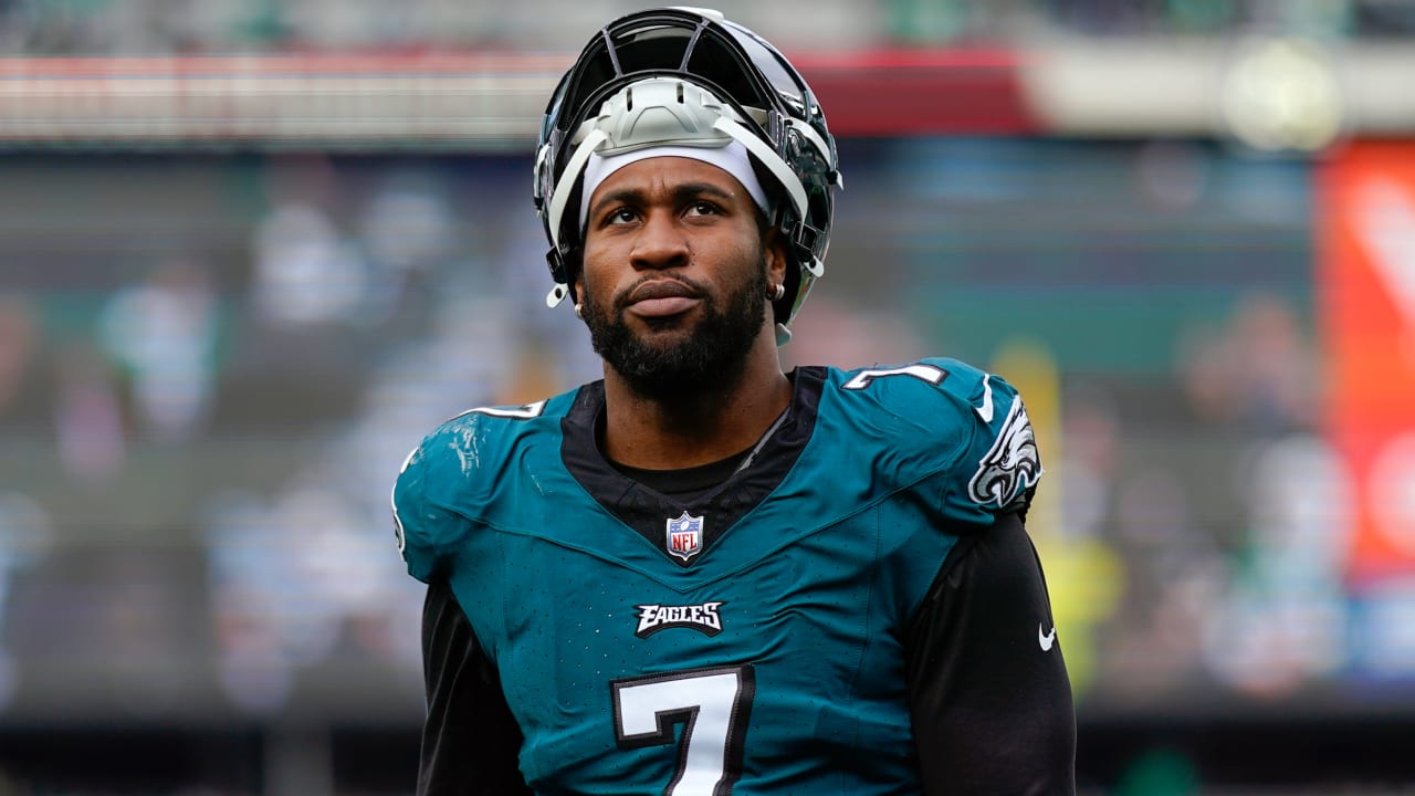 NFL news roundup: Latest league updates from Tuesday, Sept. 3