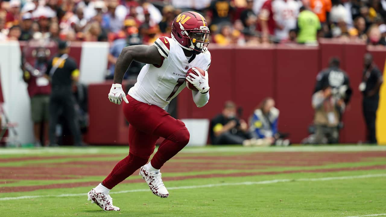 NFL kickoff rule change leads to highest return rate since 2010