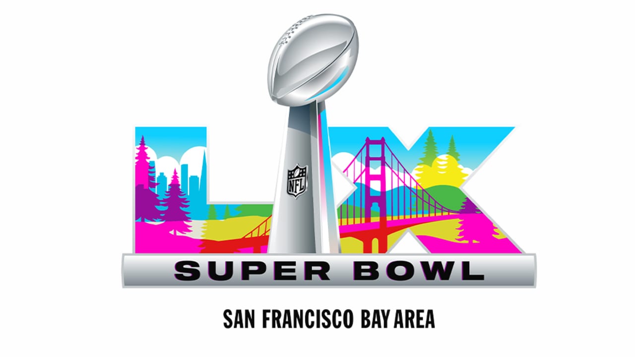 NFL Foundation, Bay Area Host Committee, 49ers Foundation contribute ...