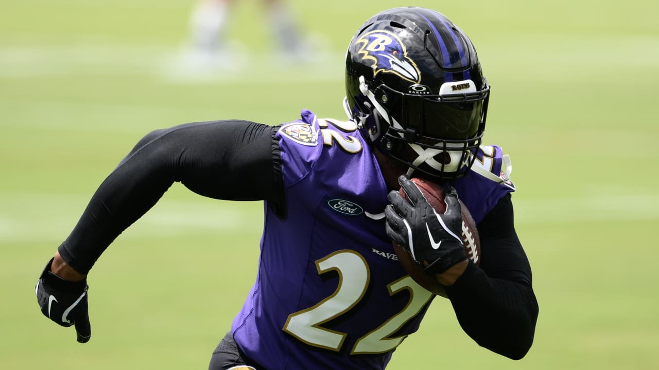 2024 NFL season: One player to root for from each AFC team