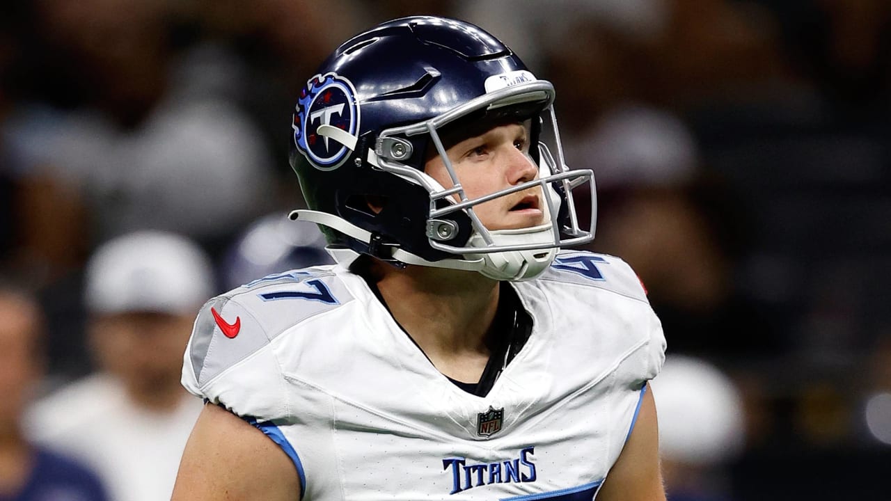 Packers coach Matt LaFleur 'absolutely' confident in rookie kicker ...