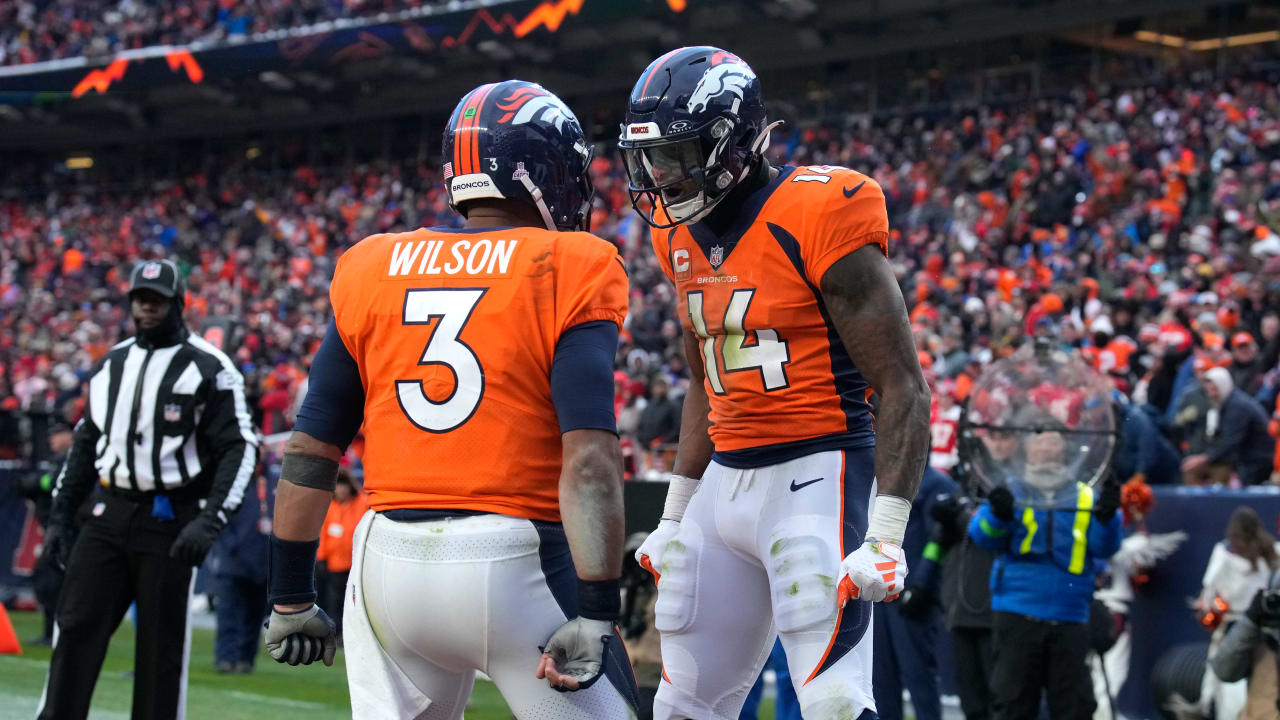 Week 15 NFL Saturday Showdown fantasy preview: Who to start, avoid in tripleheader