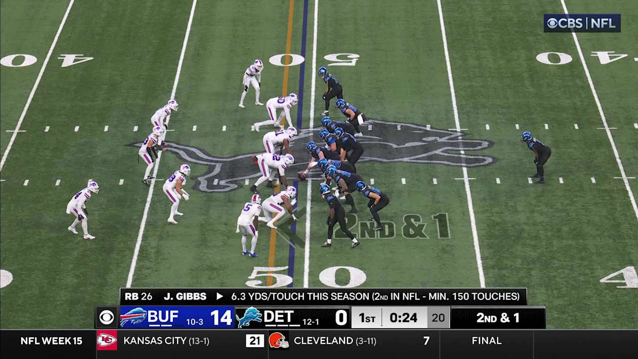 Best Detroit Lions wide receiver Amon-Ra St. Brown plays in 14-catch ...