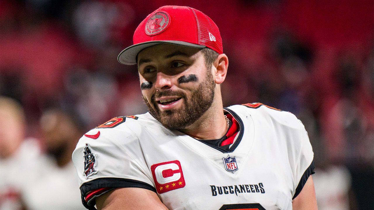 Neil Reynolds' Wraps Week 15