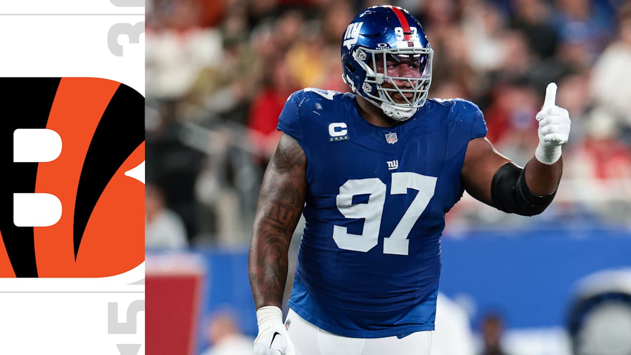 Grading every NFL trade of the 2026 offseason so far