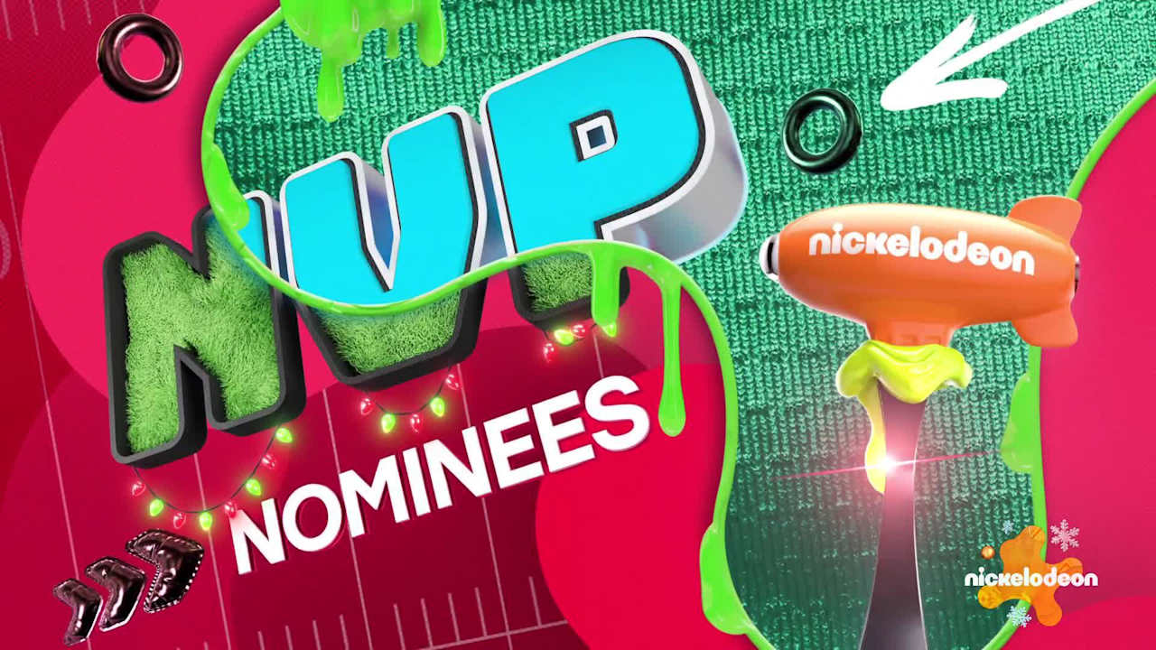 Santa Clause announces Indianapolis Colts running back Jonathan Taylor ...