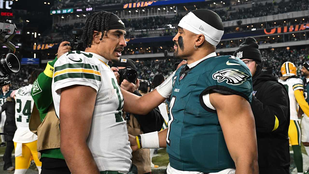 NFL Week 10 picks: Upset and score predictions, matchup breakdowns for ...