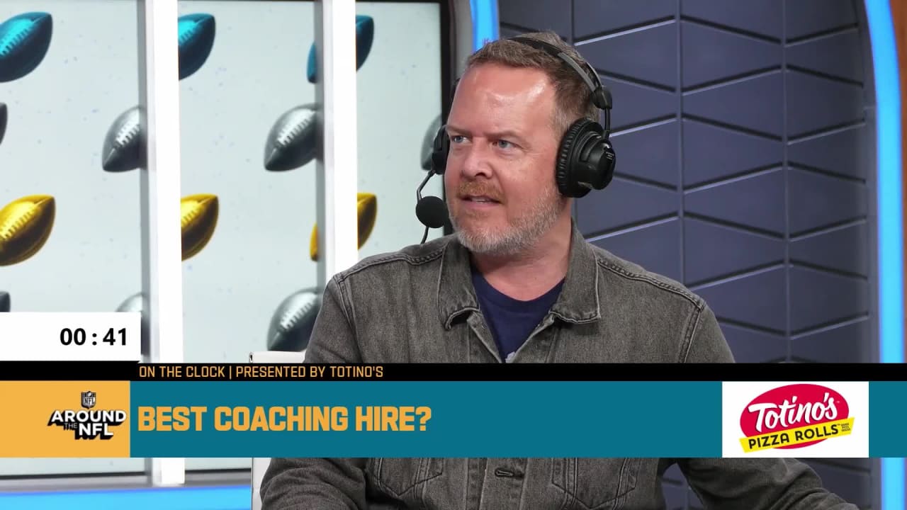 What Team Made the Best Head Coaching Hire?