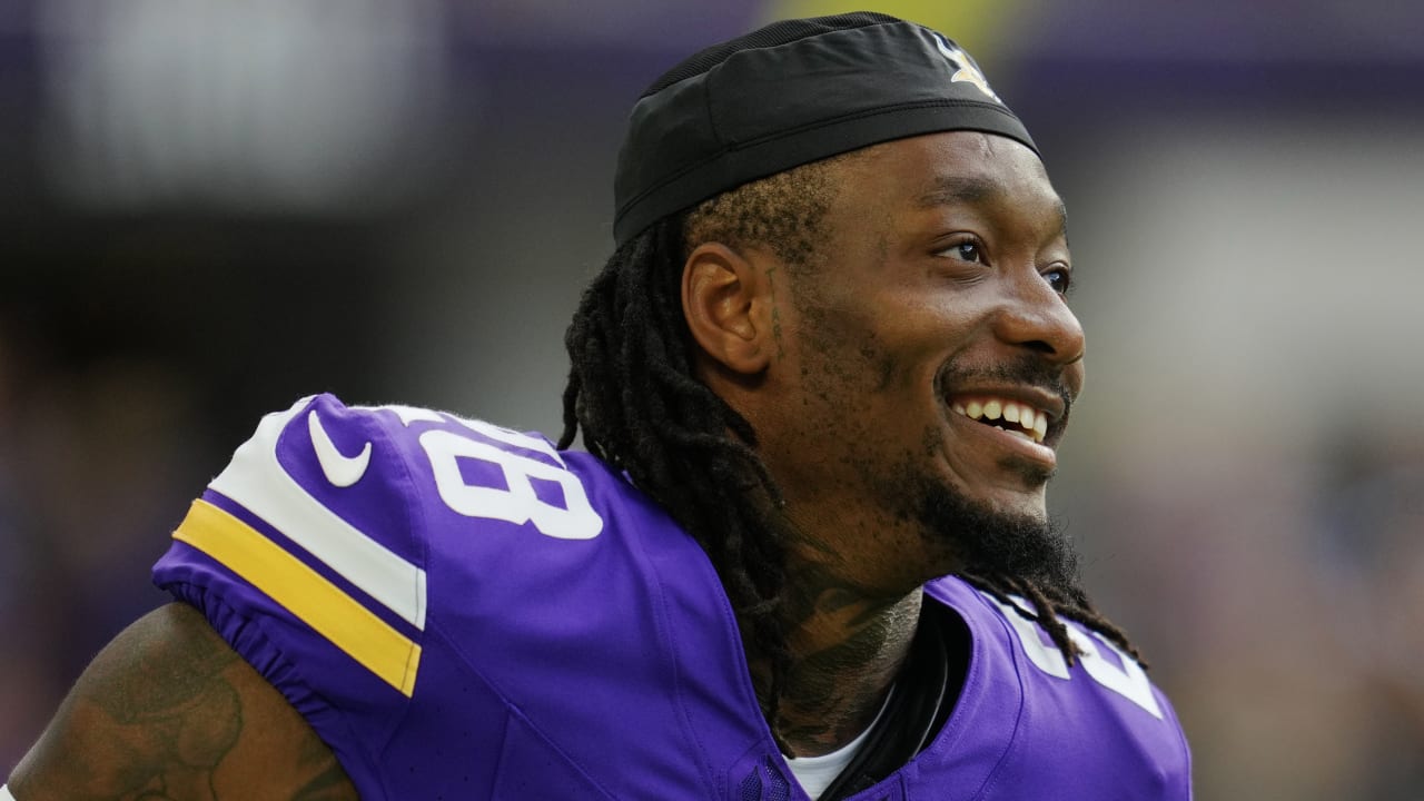 NFL news roundup: Latest league updates from Friday, June 21