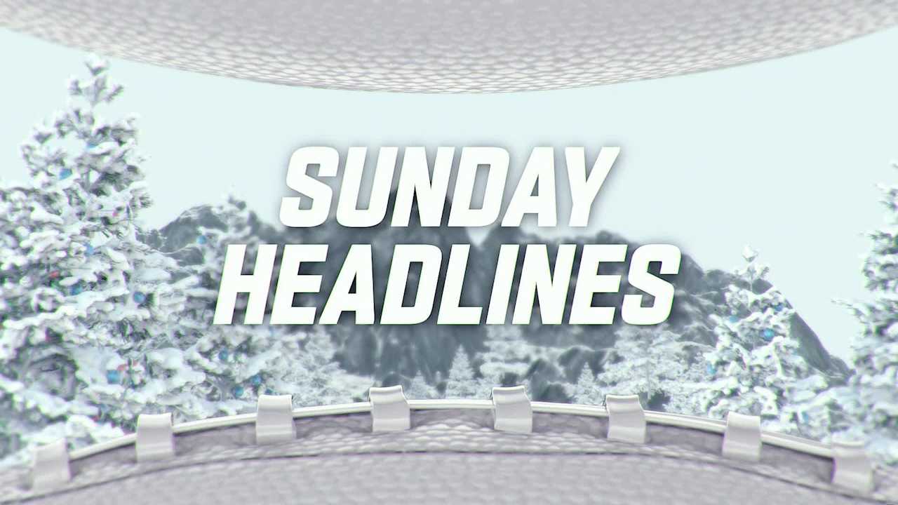 NFL Network Insider Ian Rapoport: 'Barring a surprise' Miami Dolphins ...