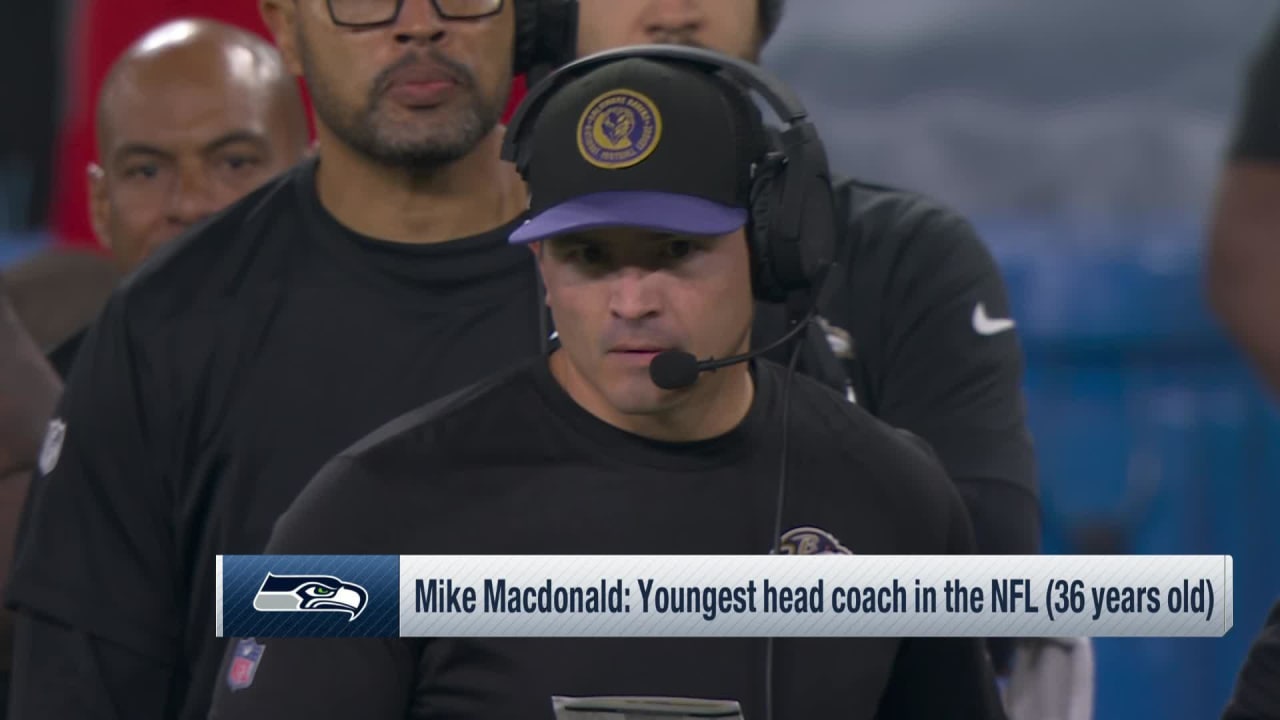 NFL Network Insider Ian Rapoport lays out Seattle Seahawks ...