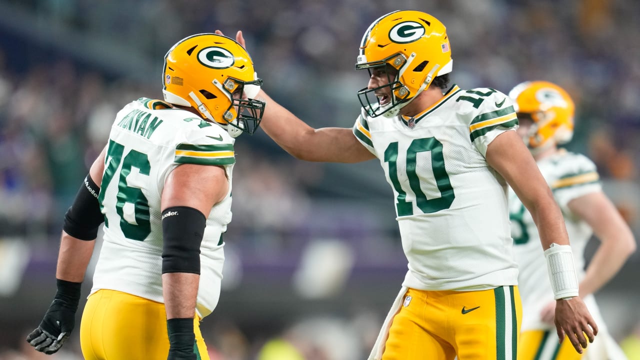 2023 NFL season, Week 17: What We Learned from Sunday's games