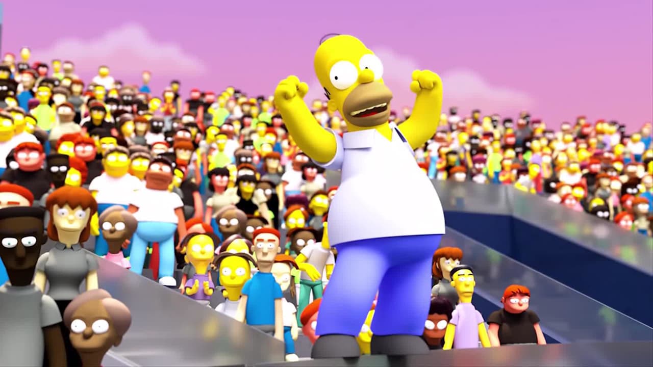 Homer Simpsons Dallas Cowboys wide receiver Brandin Cooks moon waffles ...