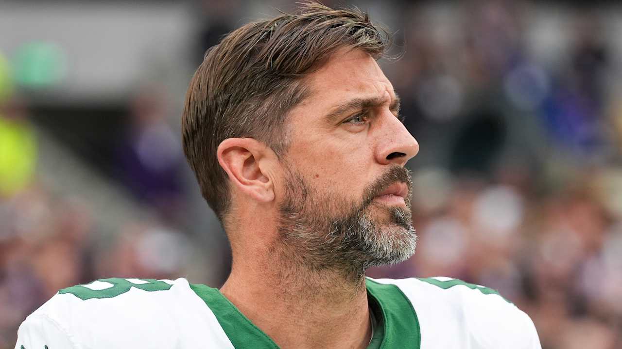 NFL roster updates: Team-by-team signings, trades, contract details ...