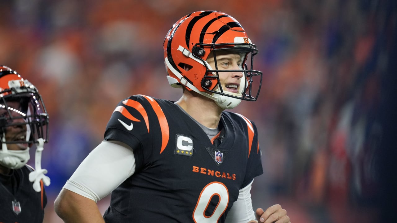 2023 NFL season, Week 9: What We Learned from Sunday's games