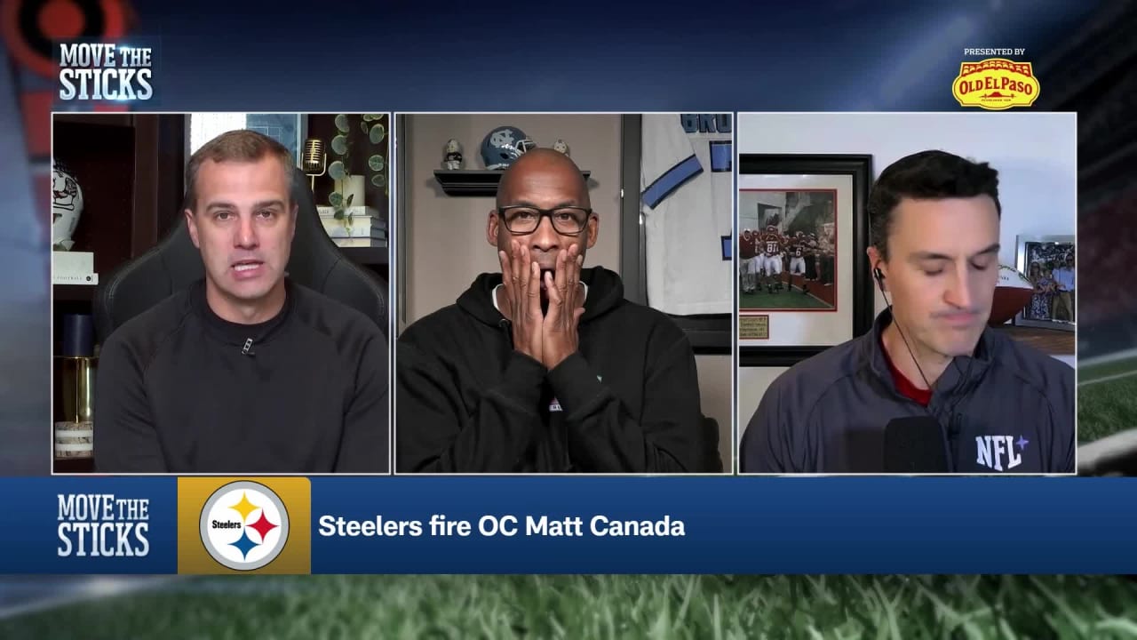 Week 11 MNF Recap, Discussing Playoff Pictures, and Week 11 Rookie Draft Recap