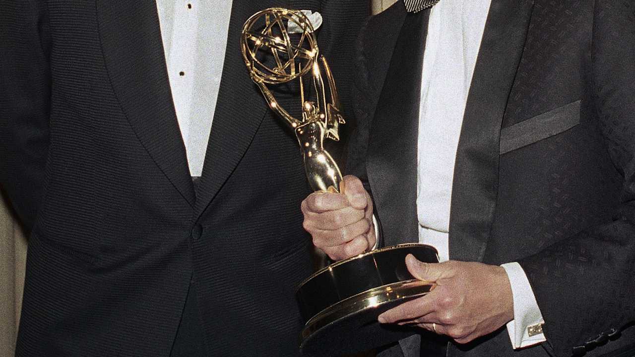 NFL earns 22 Sports Emmy nominations