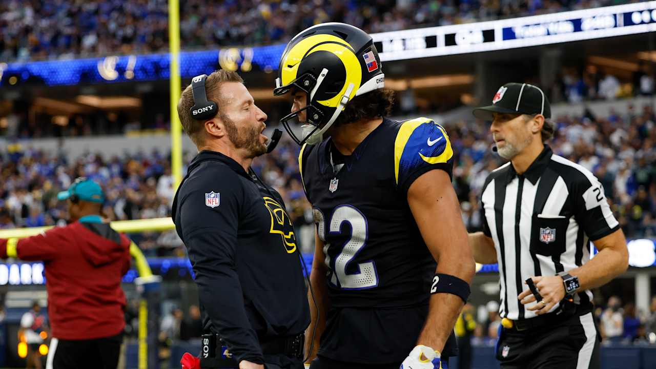 Los 5 favoritos a ser coach del año