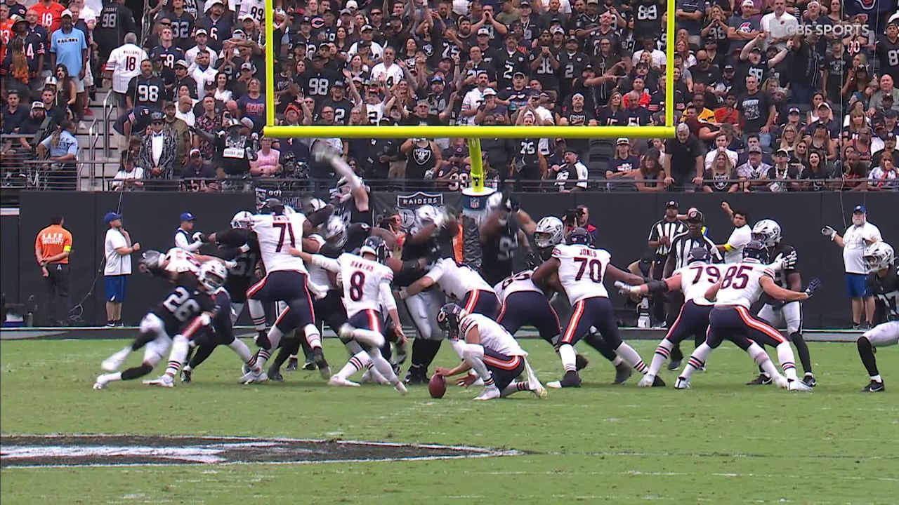 NFL: Confira os destaques do segundo horário da semana 4