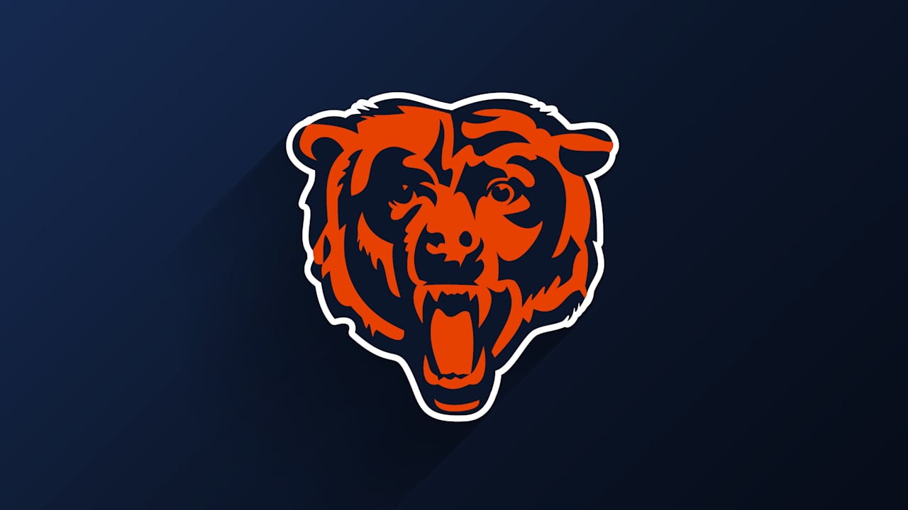 Bears sticking to stadium timeline amid uncertainty with Illinois ...
