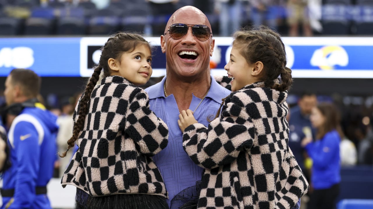 Polynesian Football Hall of Fame announces 2023 class