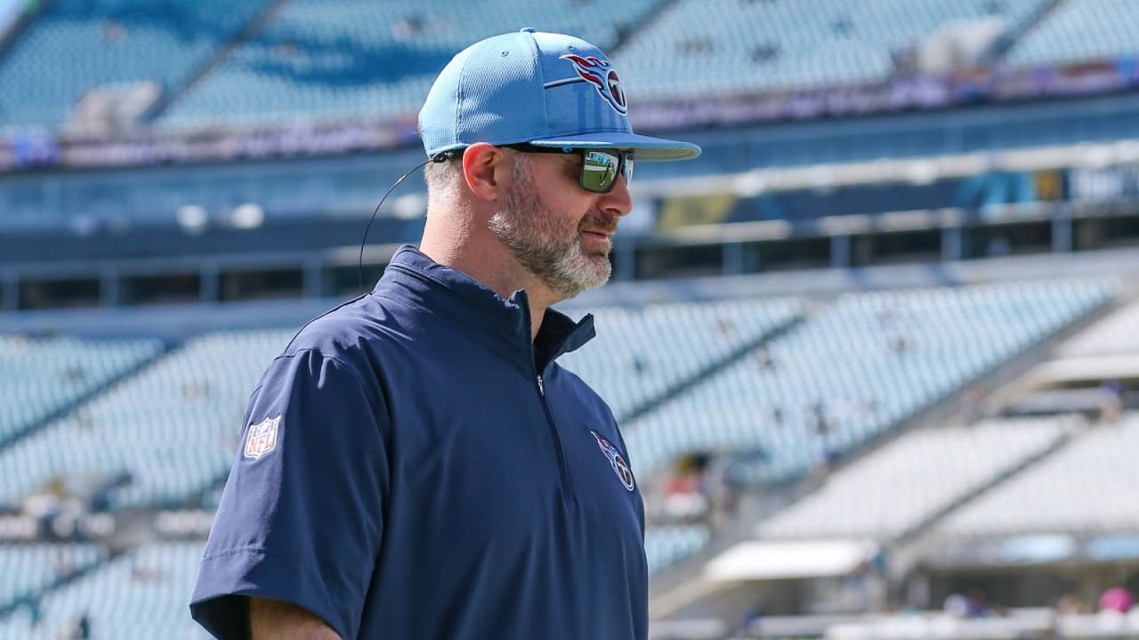 Giants defensive coordinator Shane Bowen wants 'violence' to be trademark of new defense