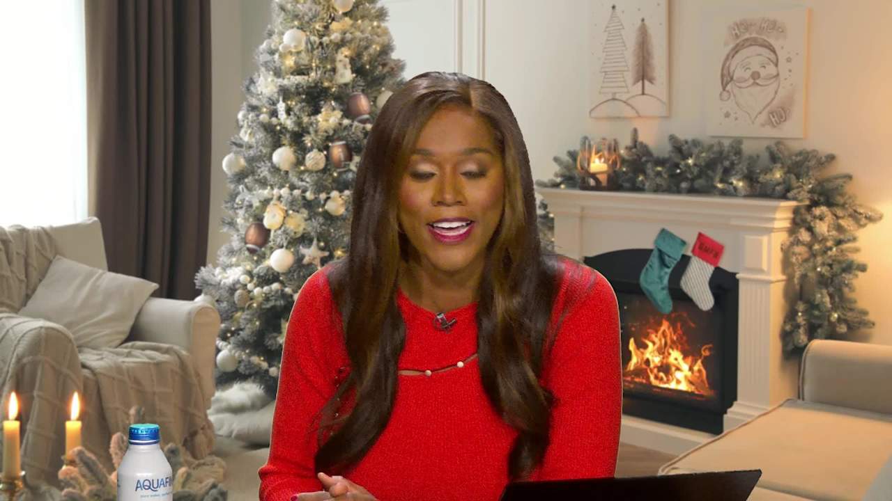 'GMFB' previews Houston Texans-Los Angeles Chargers Week 17 matchup