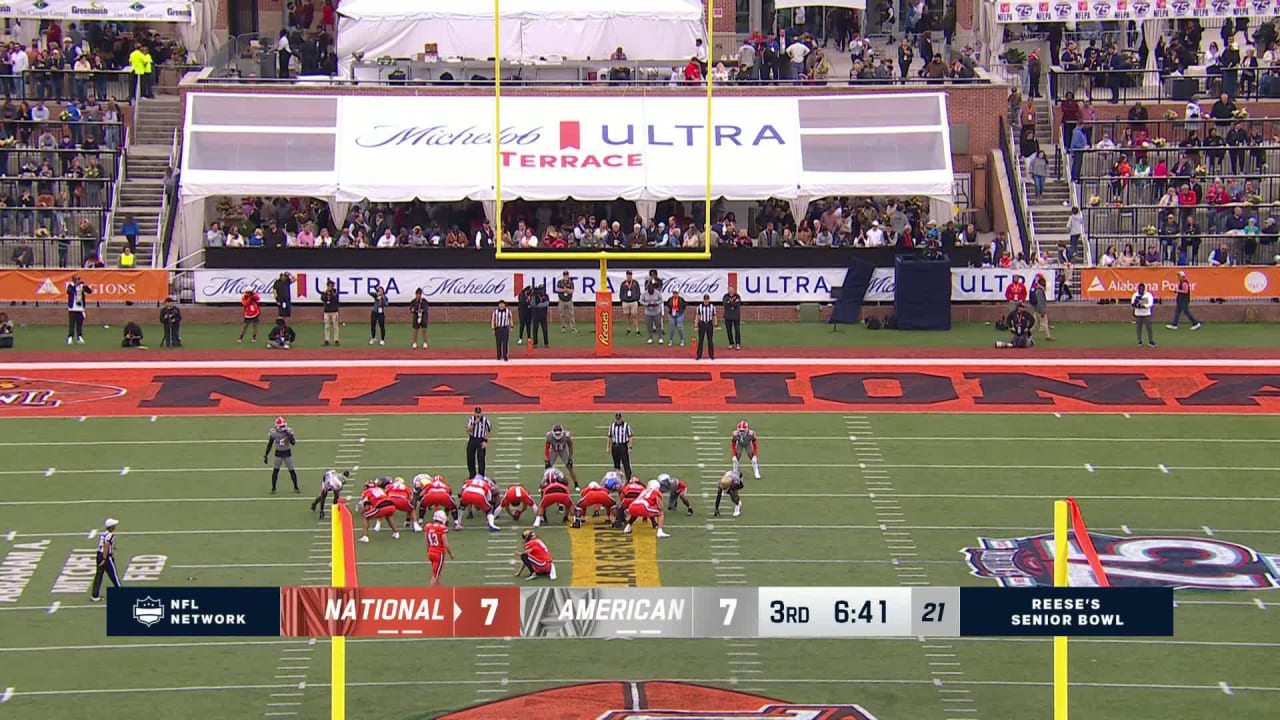 Stanford Cardinals kicker Joshua Karty 37-yard field goal puts National ...