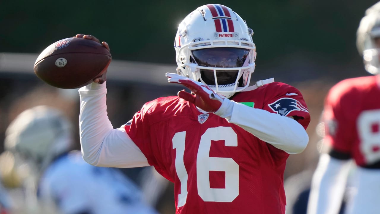 NFL news roundup: Latest league updates from Saturday, Dec. 2