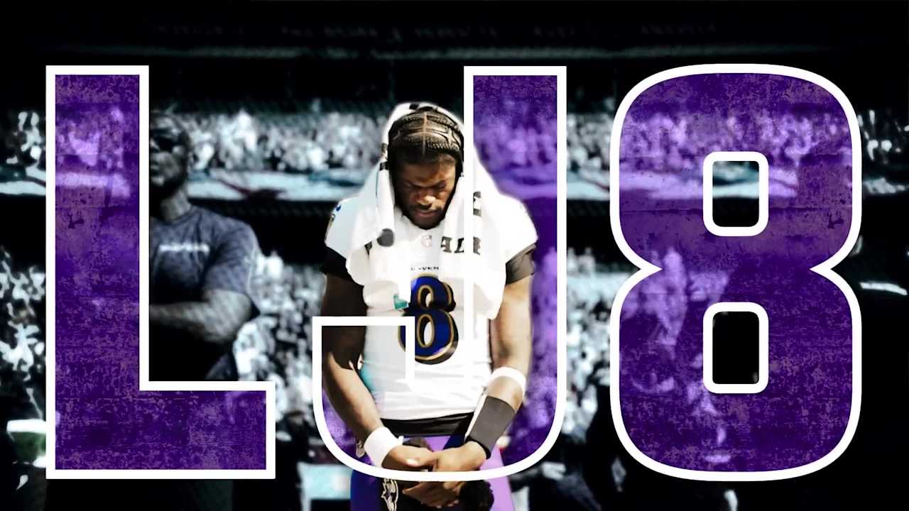 Get ready for Cincinnati Bengals - Baltimore Ravens on TNF | Week 10