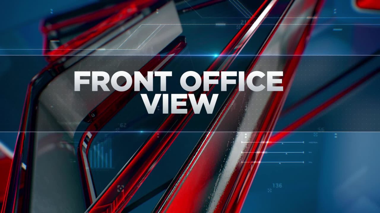 NFL Network's Marc Ross and Scott Pioli offer front-office perspective ...