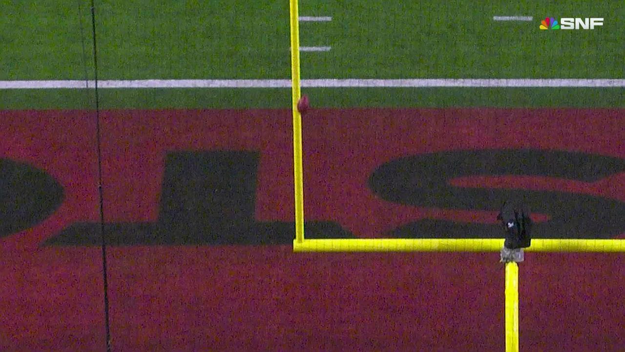 Detroit Lions kicker Jake Bates has ice in his veins with game-tying 58 ...