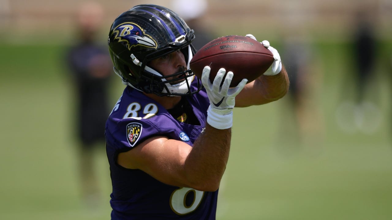NFL news roundup: Latest league updates from Friday, Aug. 30