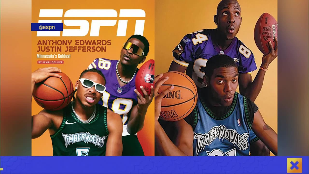 Whiteboard Wednesday: What should be the next athlete crossover ...