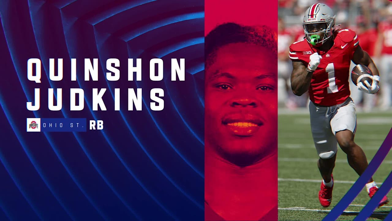 Best of Defensive Backs Bench Press in 2025 NFL Scouting Combine