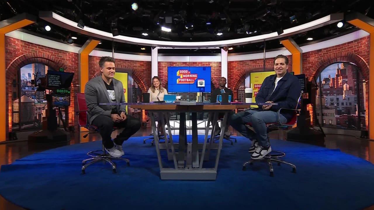 Would an NFC Championship win do more for Detroit Lions quarterback ...