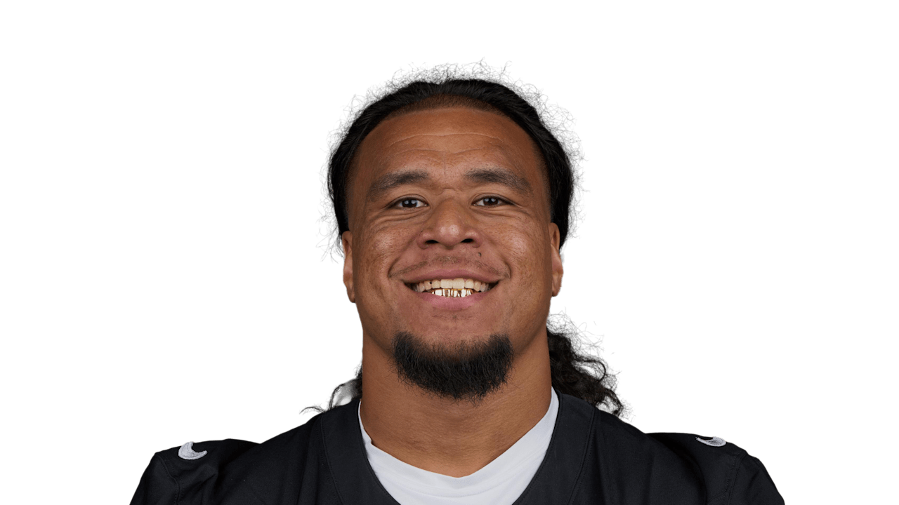 Leki Fotu