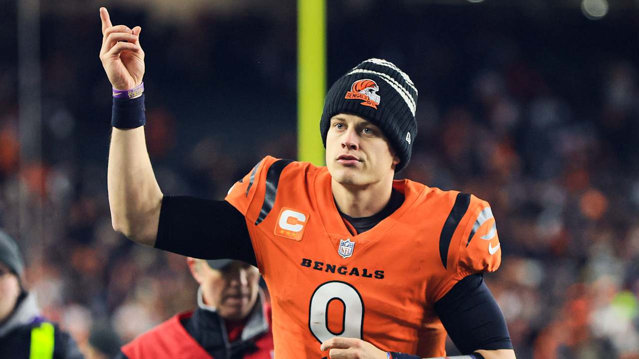 2024 NFL Week 2 bold predictions: Bengals bounce back to upset Chiefs! Four TDs for Kyren Williams!!