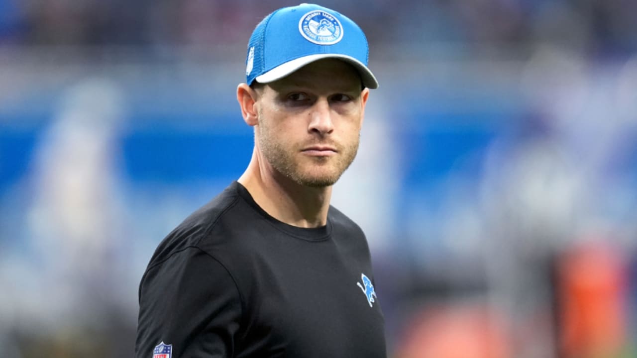 Coaching notebook: Examining the NFL's seven current head coach searches Coaching notebook: Examining the NFL's seven current head coach searches