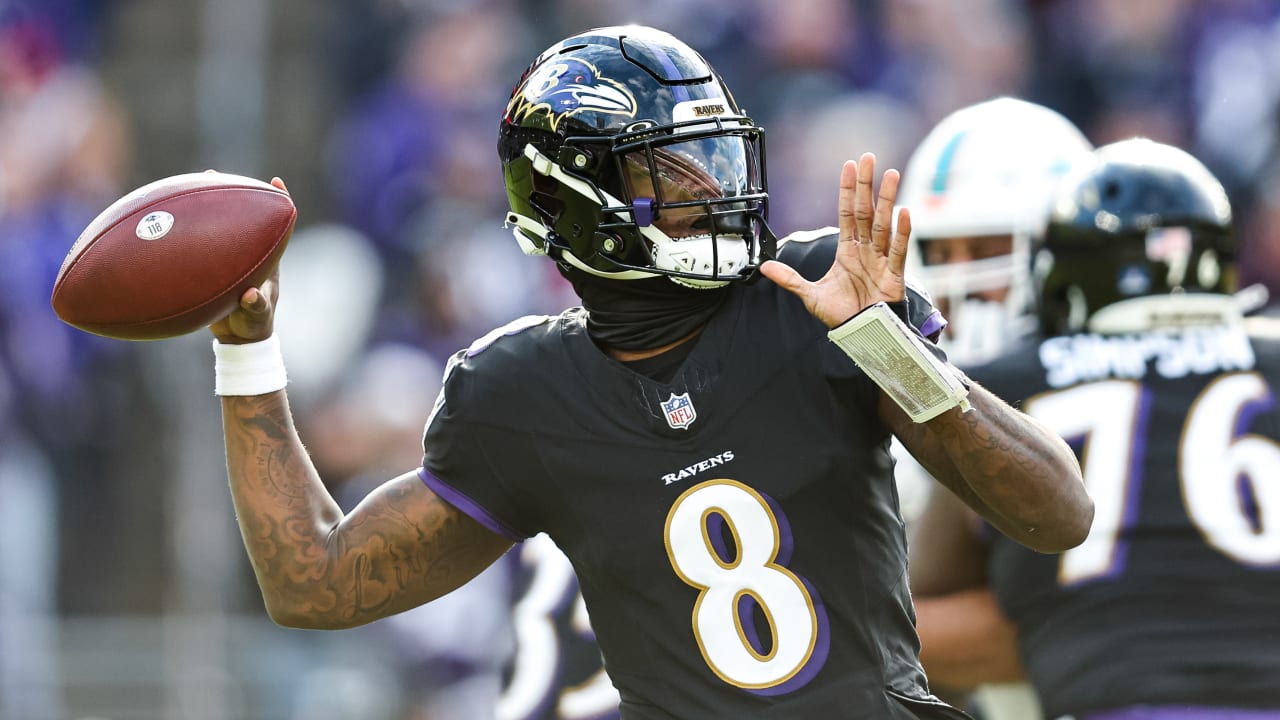 Neil Reynolds' Wraps Week 17